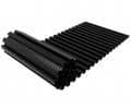 Box x2 Manthorpe G503 Roll Panel Vents 800mm x 6m