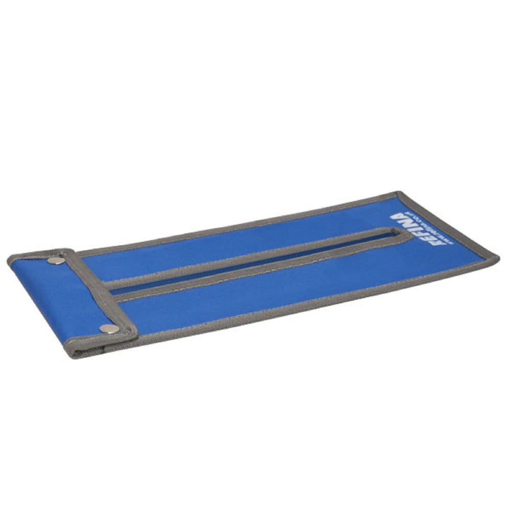 Refina Canvas Trowel Holder 14" 16" & 18"