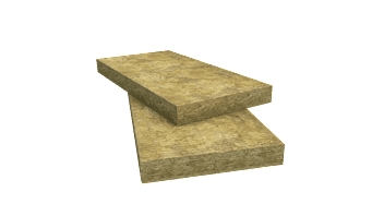 Rockwool RWA45 Slab 30mm x 600x1200mm Pack x12 8 64m Per Pack