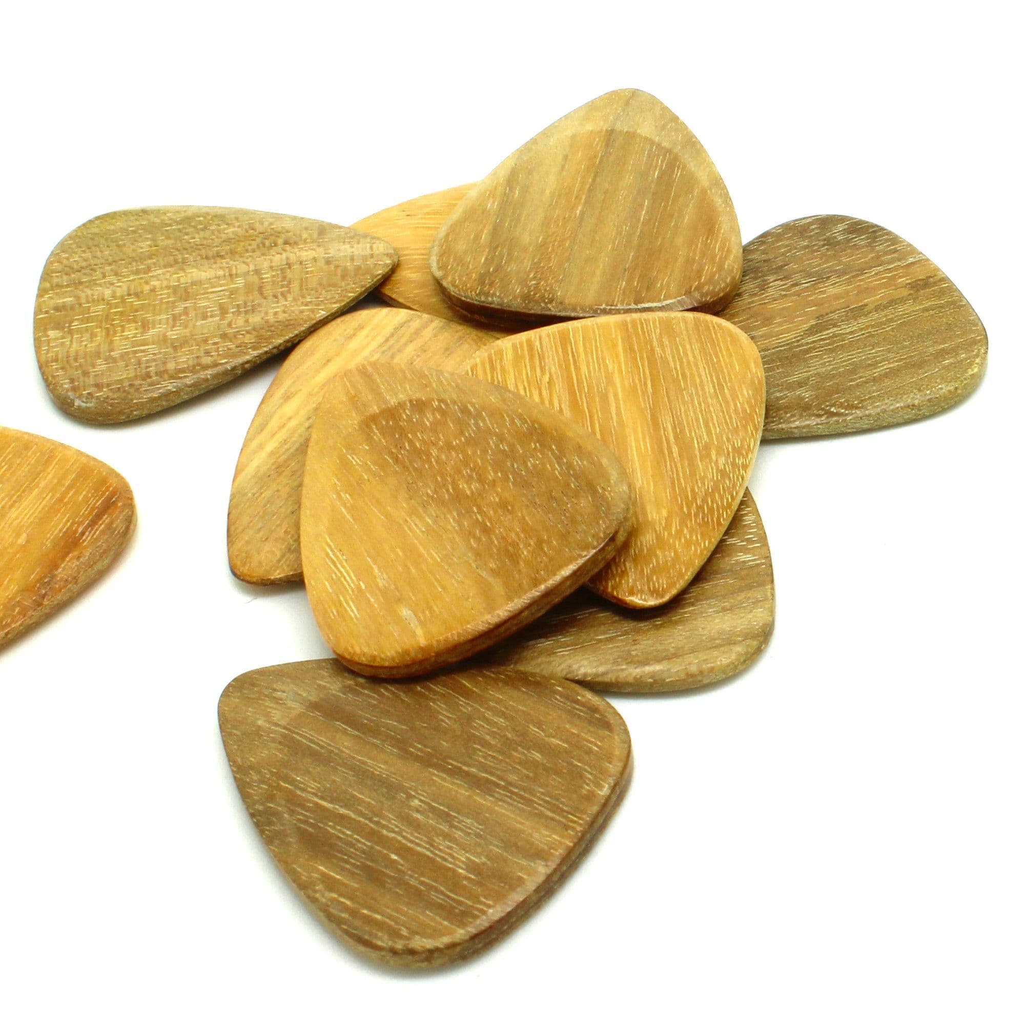 Timber Tones - Rose Apple - 1 Pick | Timber Tones