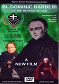 Dominic Barberi DVD Film from Mary's Dowry Productions