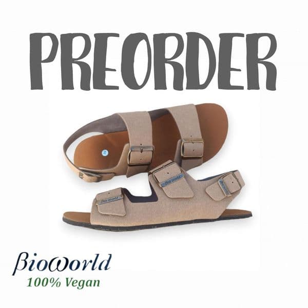 Bubbly Toes Barefoot Shoes & Accessories | Adults & Kids