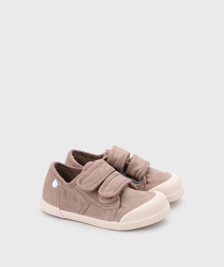 Preorder - Igor Barefoot Lona V Canvas Shoes