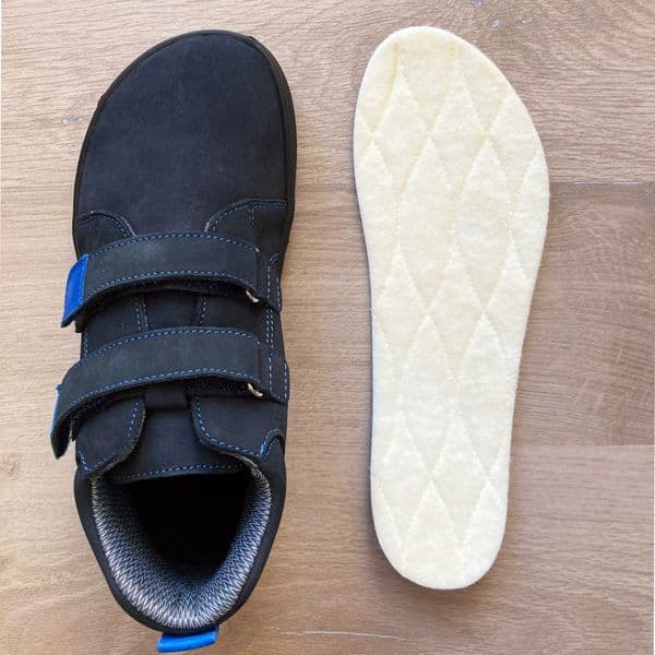 Bubbly Toes Barefoot Shoes & Accessories | Adults & Kids