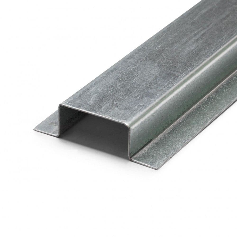 SUP Metal Support Batten