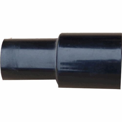 Numatic Adaptor - 32mm-38mm