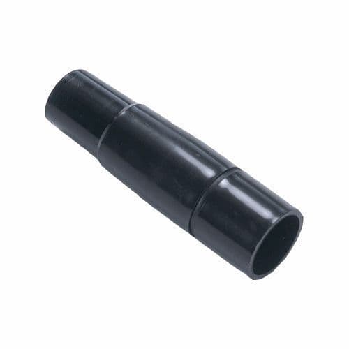 Numatic Adaptor - 38mm-32mm