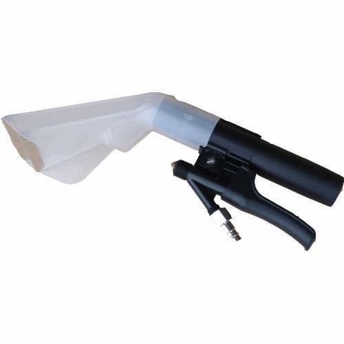 Numatic Upholstery Spray Nozzle Complete