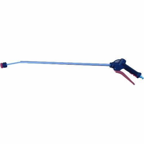 Poly Lance Trigger assembly 135cm
