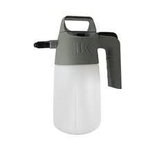 Solvent Sprayer 1 5L