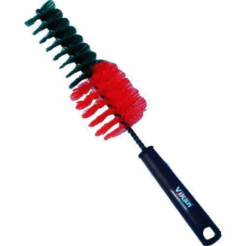 Vikan Wheel Rim Cleaner 525352