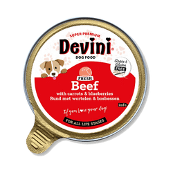 My Pet Warehouse UK | Online Pet Supplies | Earn Loyalty Points