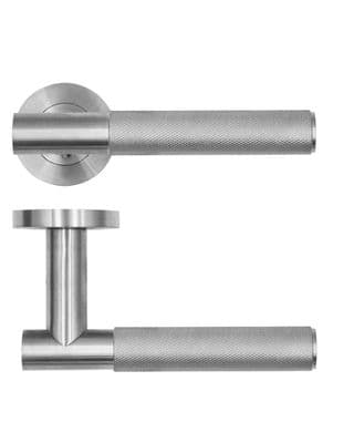 Zoo Architectural Hardware