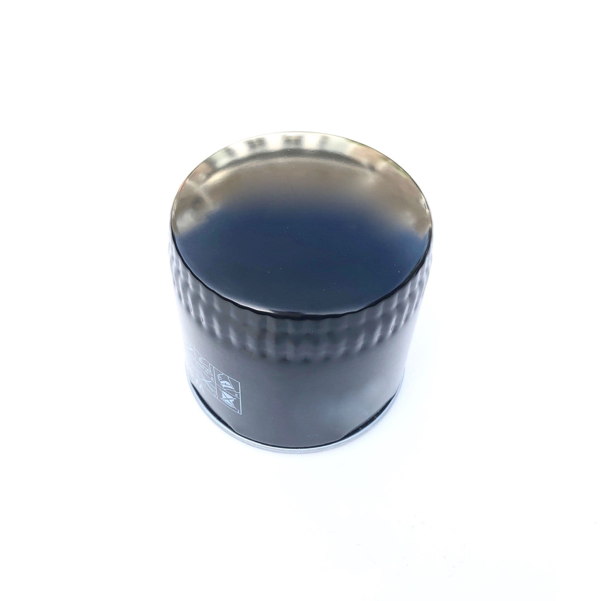 Beta Oil Filter 45 50 43HP 211-70510