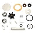 Bukh DV10 DV20 Pump Re build Kit pump No 610G0030