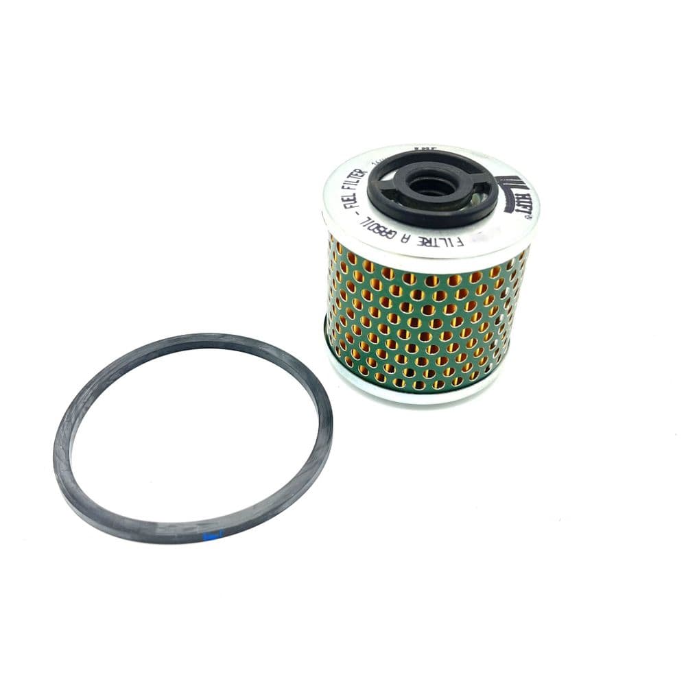 Bukh DV20 DV10 Fuel Filter 610D0053