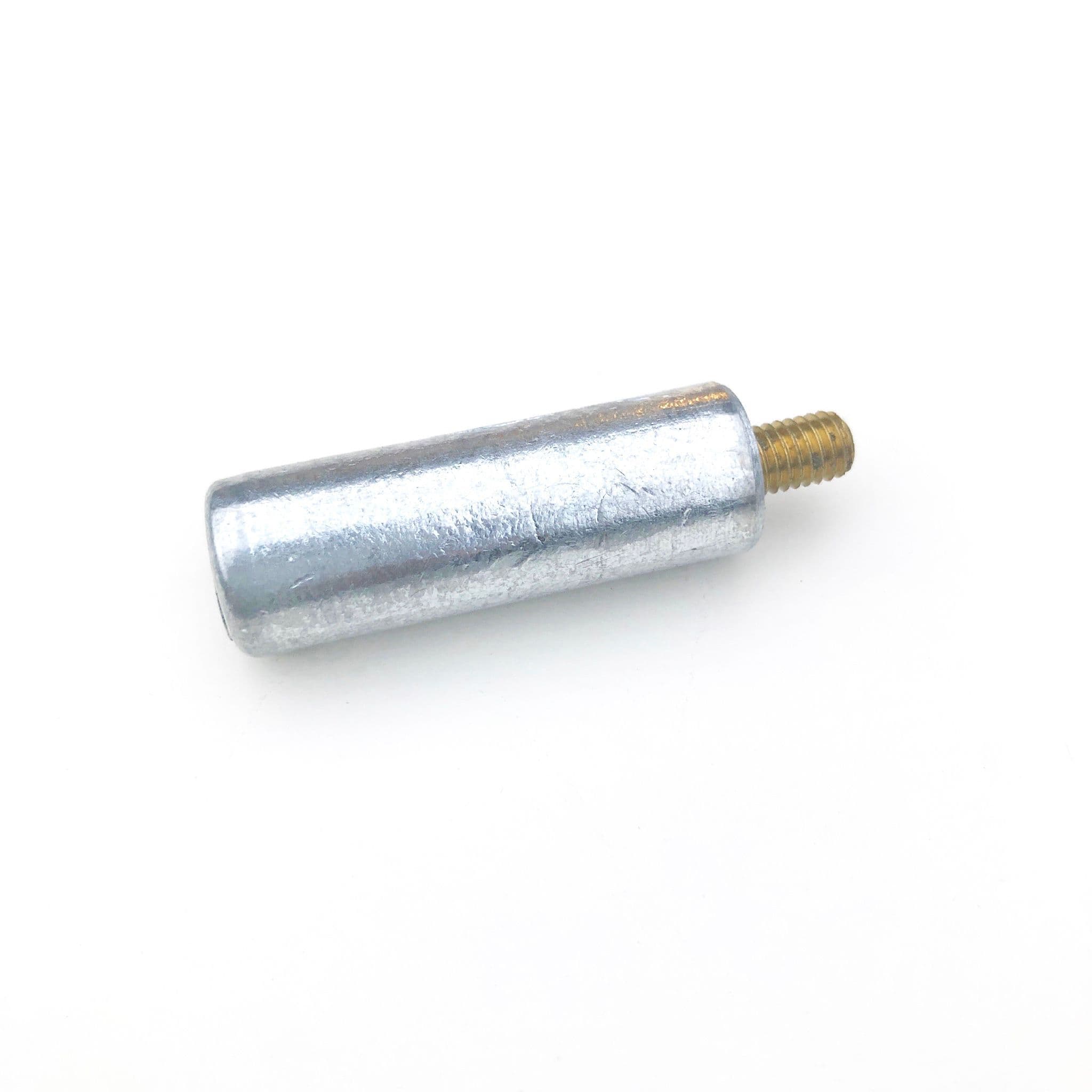 Bukh Pencil Anode refill DV10 DV20 DV24 36 48