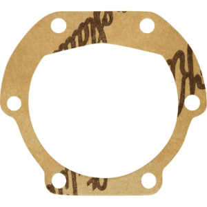 Johnson Pump Cover Gasket 01-45284, Volvo Penta 840385,819959