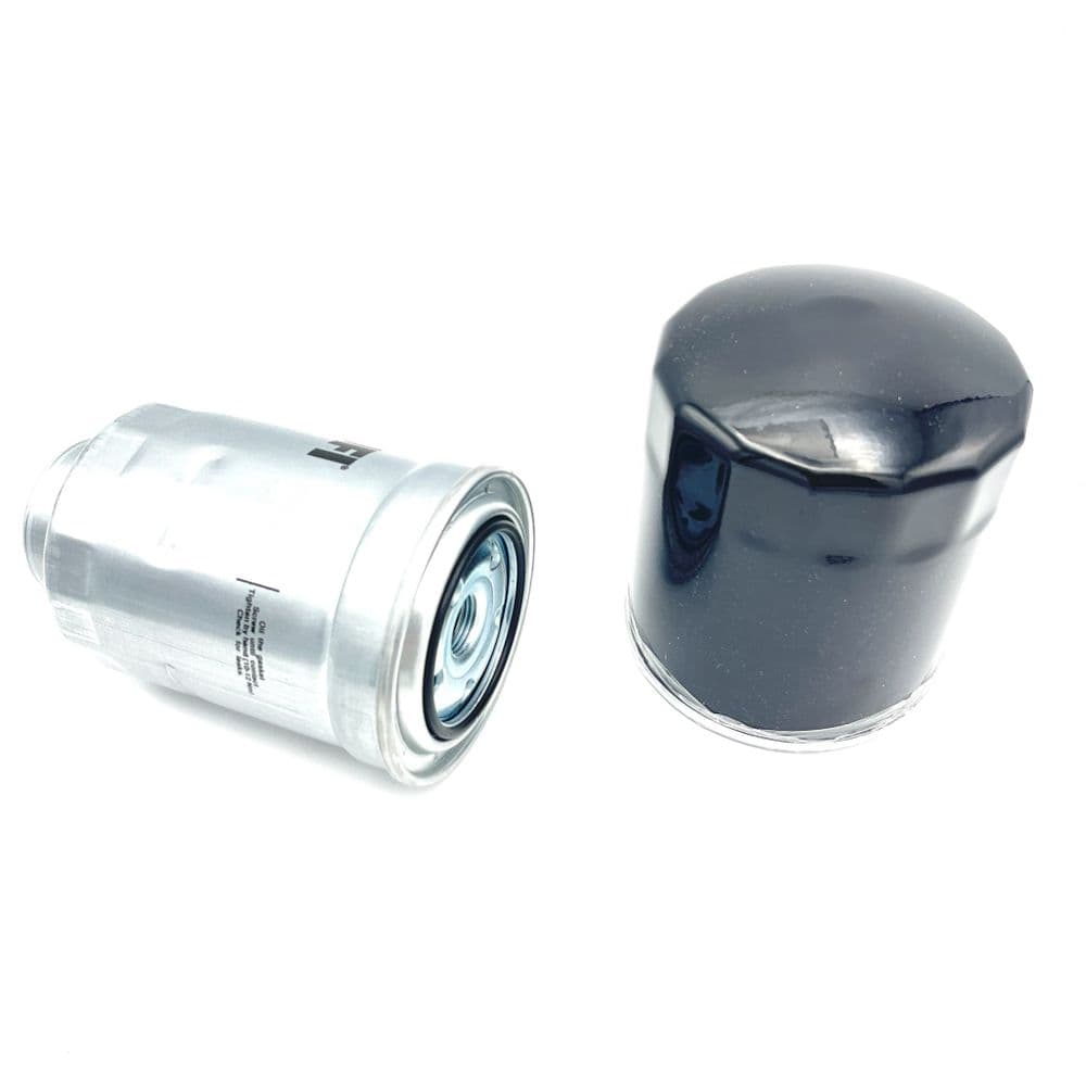 Nanni Deisel 6.420 TDi Service Kit, Parts, FREE UK Delivery, Fuel ...