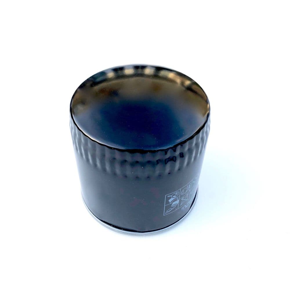 Nanni Oil Filter 970302742