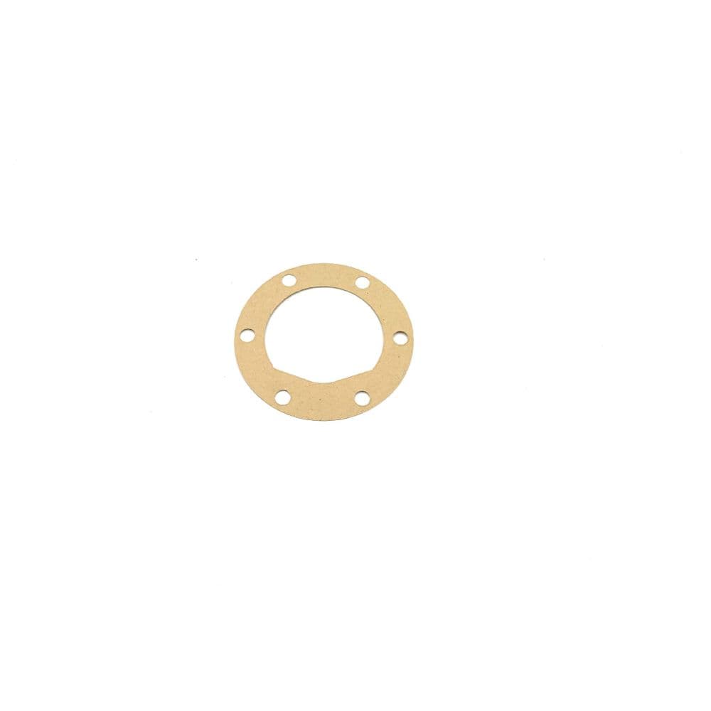 Vetus Pump Cover Gasket STM8002