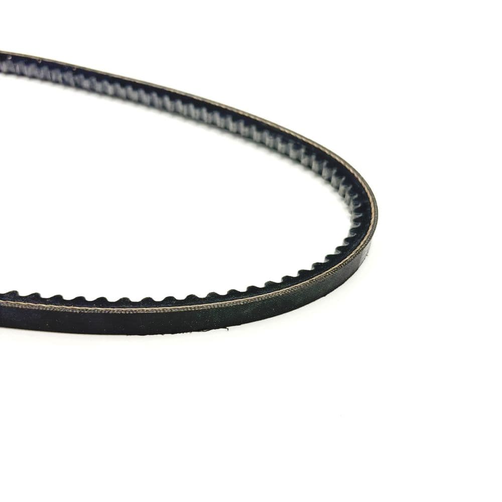 Vetus V Belt STM7439 75AMP ALT