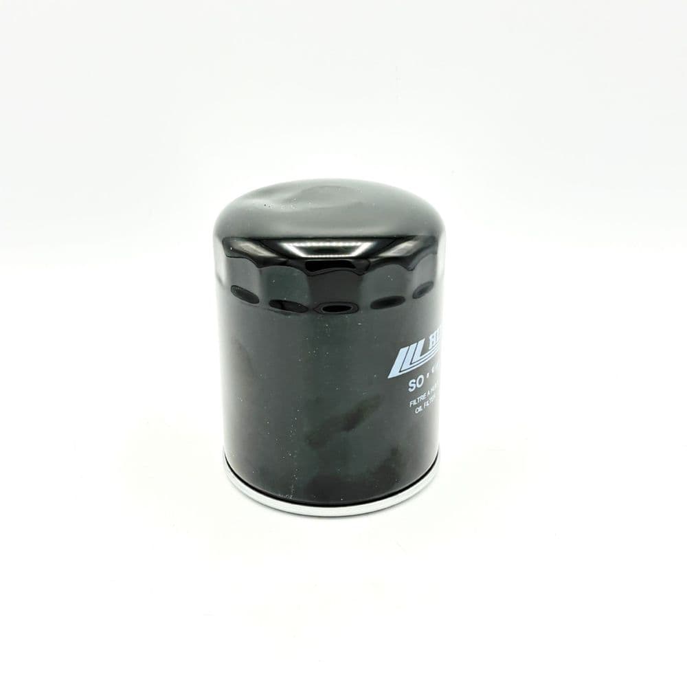 Vetus VH4 65 VH4 80 Oil Filter STM4910