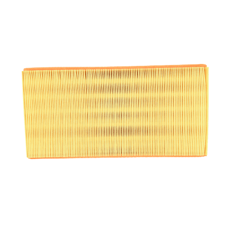 Volvo Penta Air Filter 876185