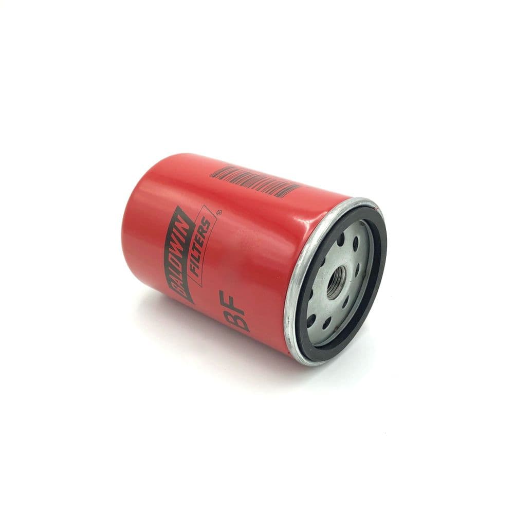 Volvo Penta Fuel Filter 3825133 21492771