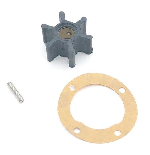Volvo Penta Impeller 21951342