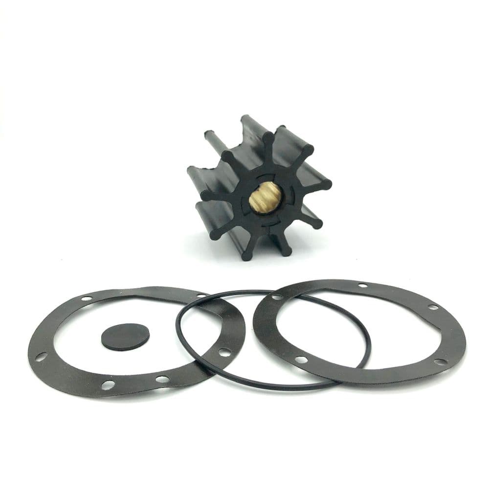 Volvo Penta Impeller Kit 21730344