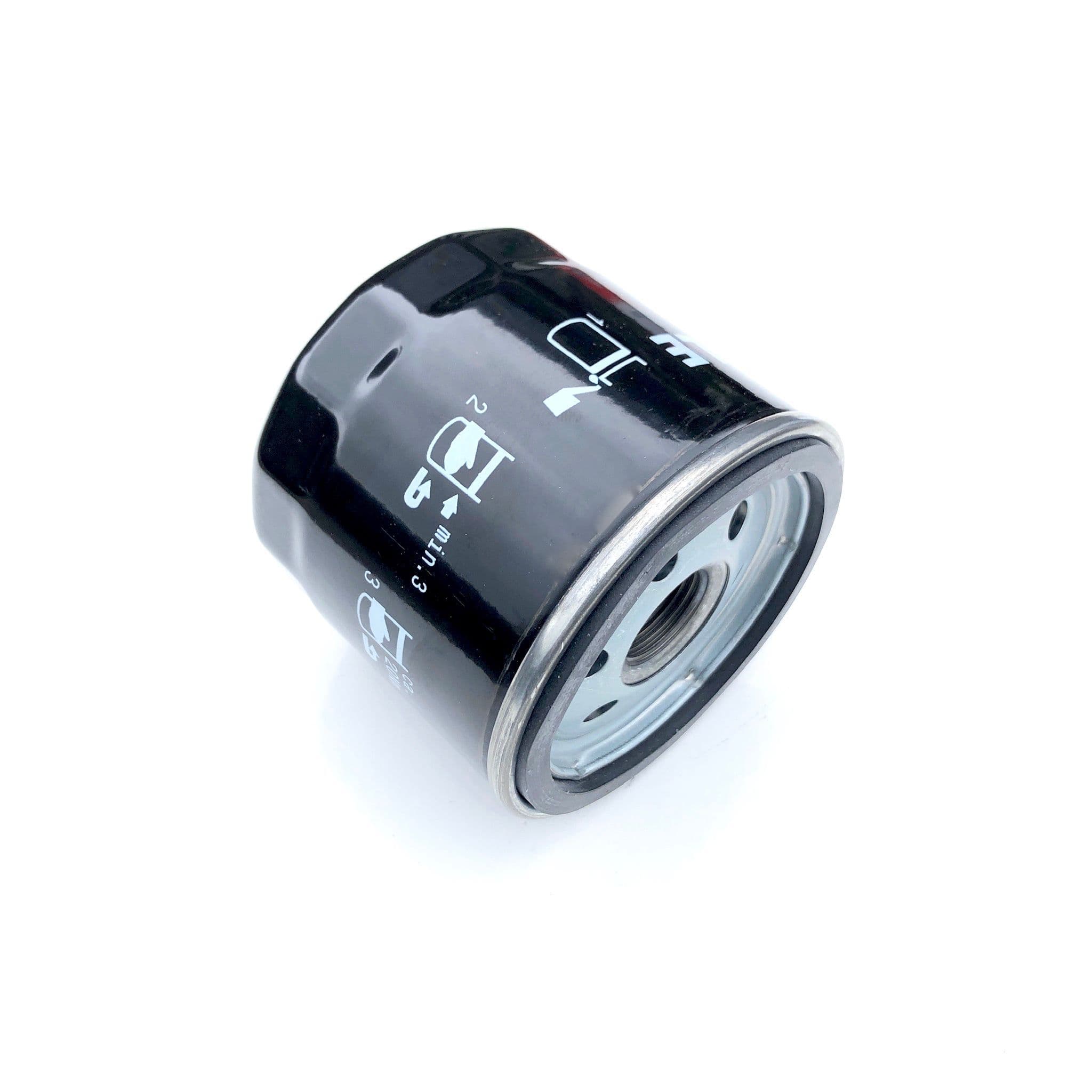 Volvo Penta Oil Filter 22057107 834337