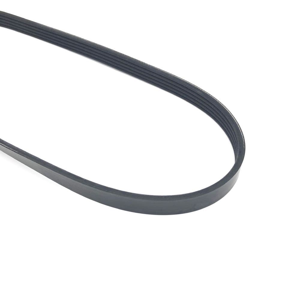Volvo Penta V Belt 3812145 21314684