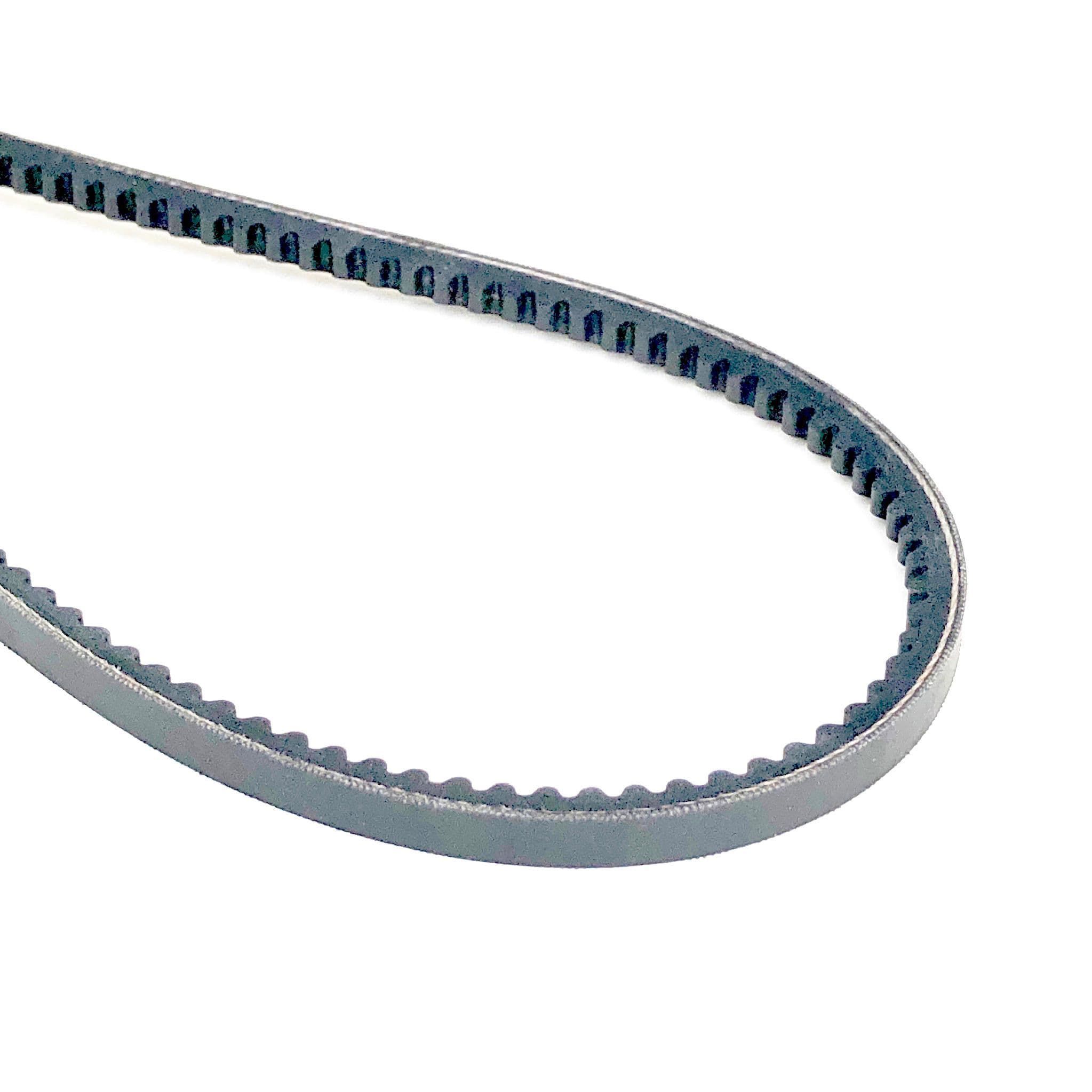 Volvo Penta V Belt 978710