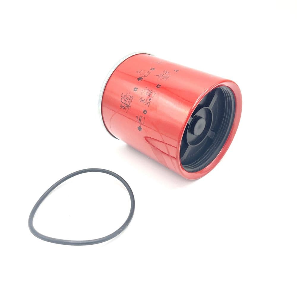 Yanmar 4BY 6BY Fuel Filter/water separator 120650-55020