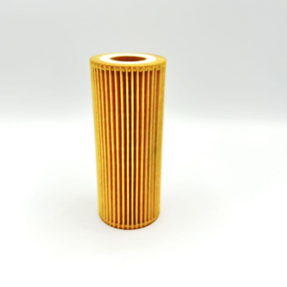 Yanmar 4BY series Oil Filter 165000-69520