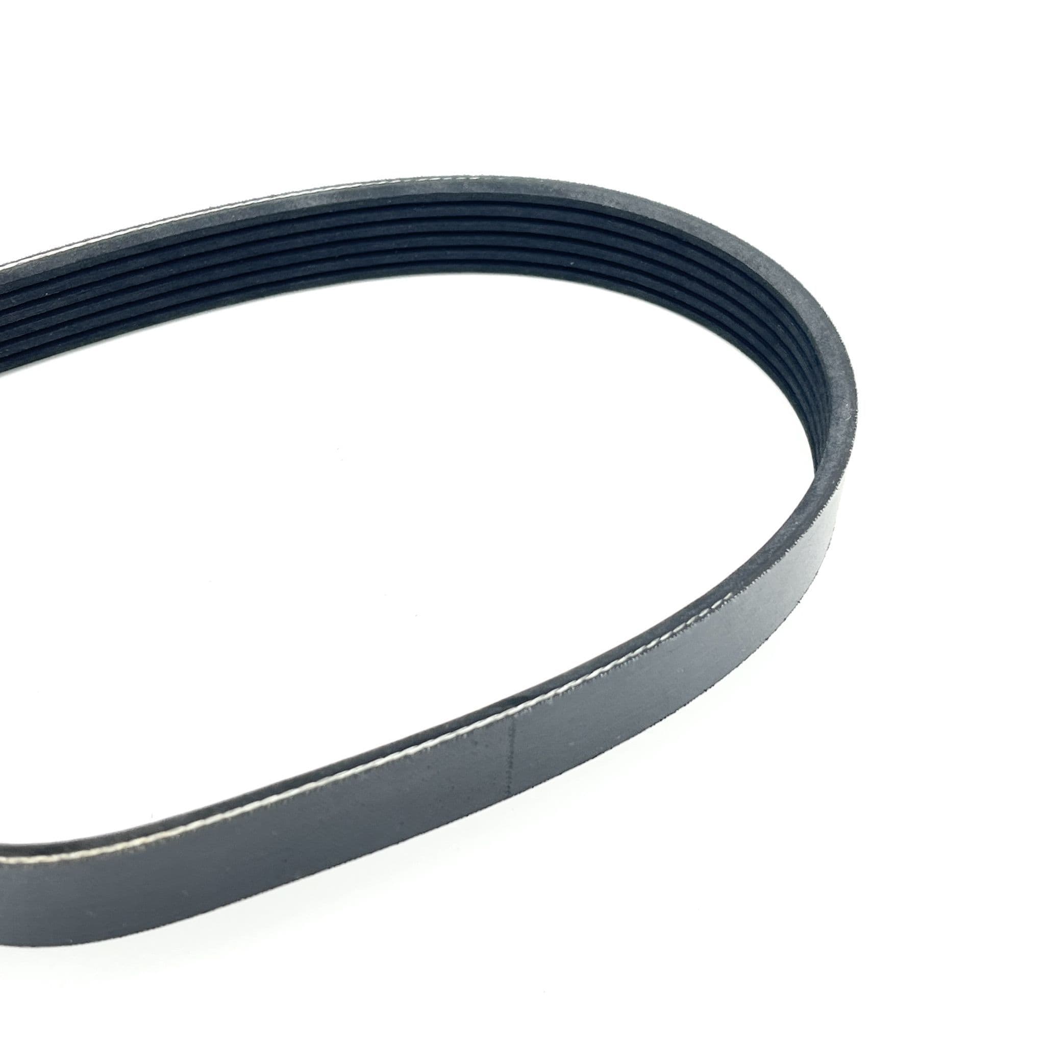 Yanmar Alternator V Belt 128790-77580