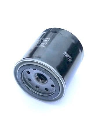 Yanmar Oil Filter 119005-35170