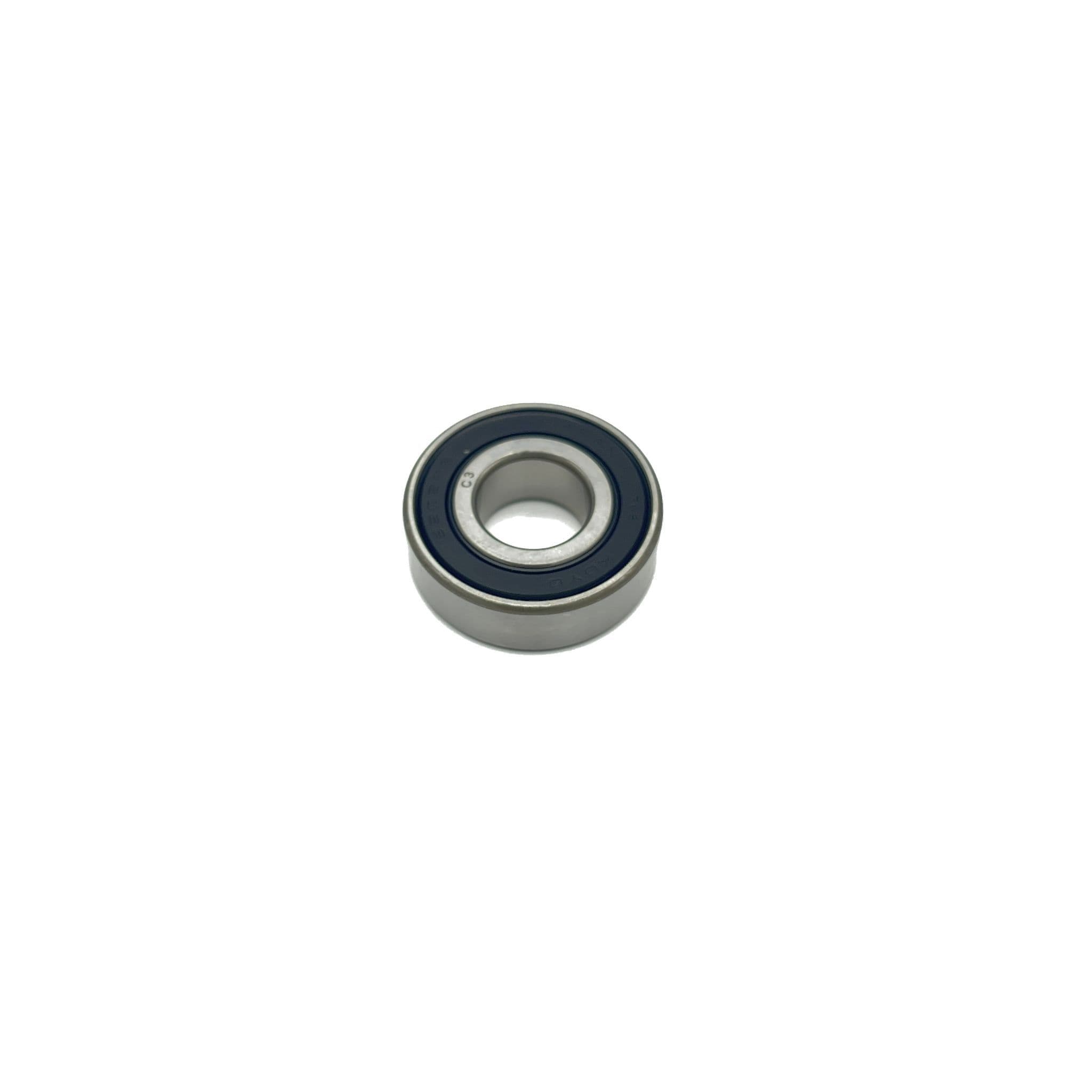 Yanmar Pump Shaft Bearing 24107-062024