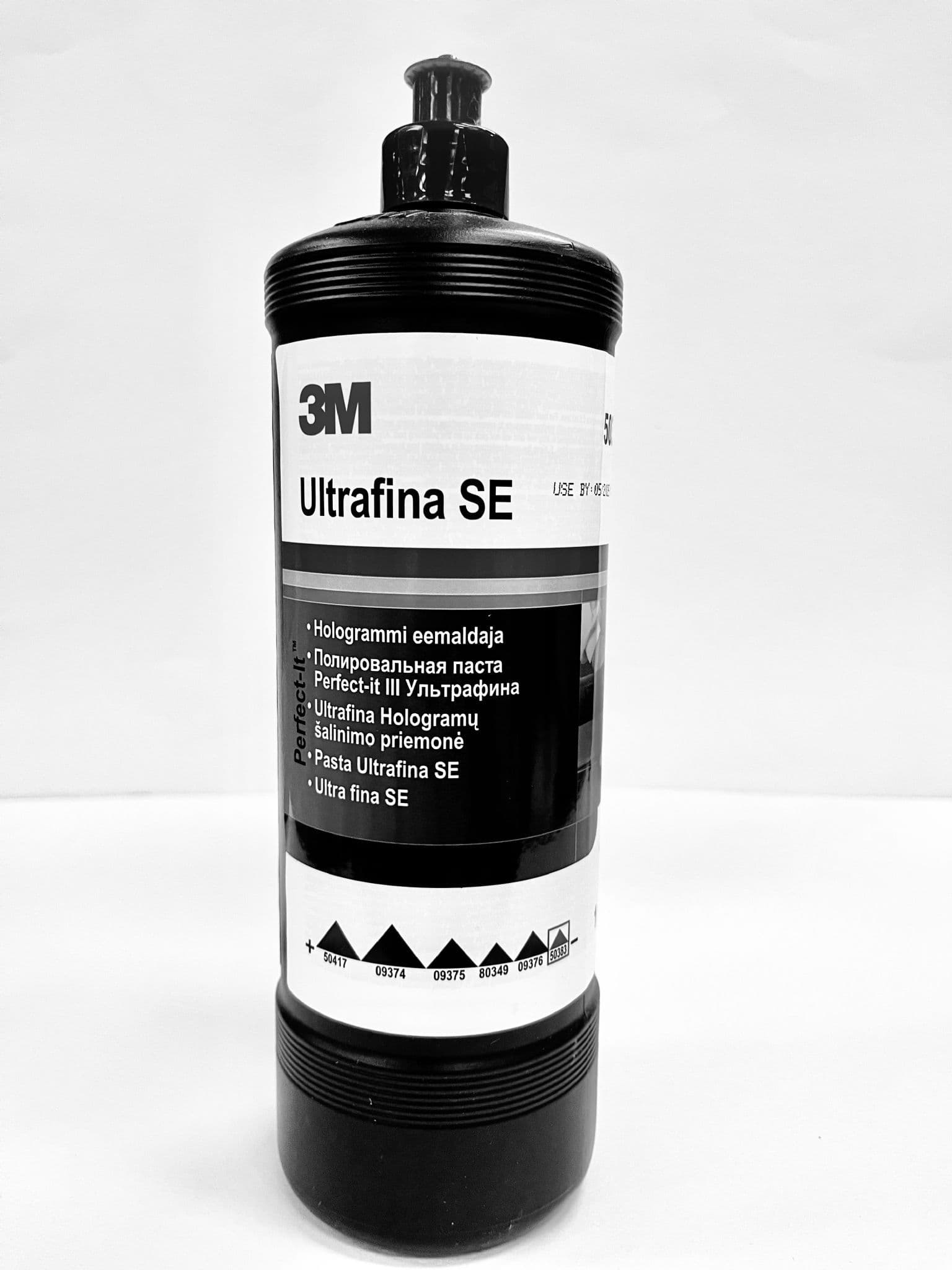 3M 50383 Ultrafina Polish 1L.