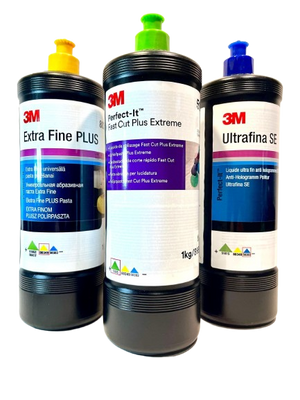 Refinish Warehouse | Refinishing Products | Bodyshop Supplies