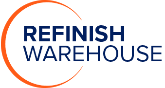 Refinish Warehouse | Refinishing Products | Bodyshop Supplies
