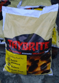 Taybrite 20kg