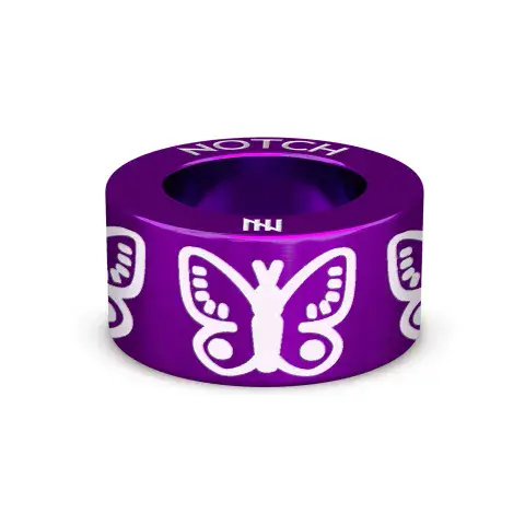 Standard Notch Charms