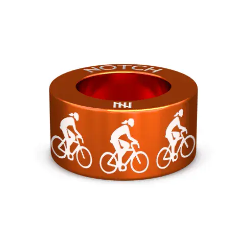 Standard Notch Charms