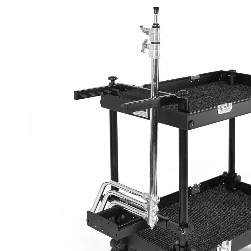 Adicam C-Stand Holder - Set 4 Stands