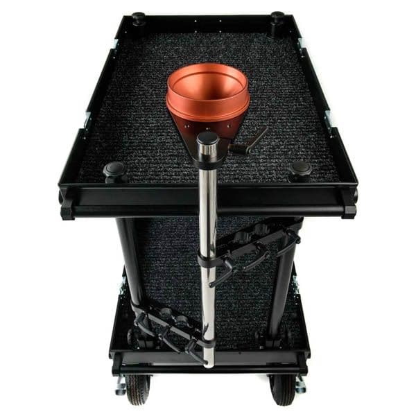 Adicam Camera Mount System