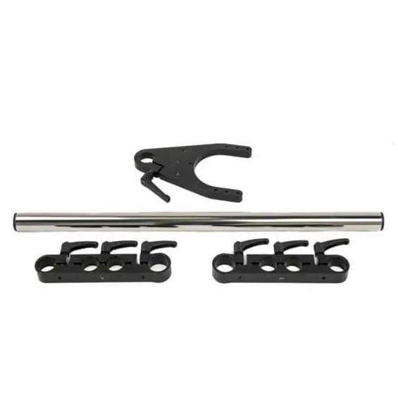 Adicam Camera Mount System