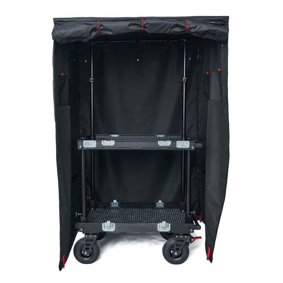 Adicam Cart Tent