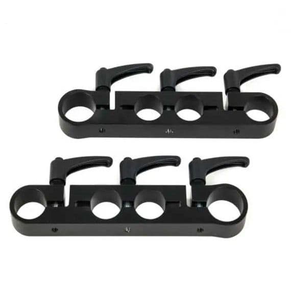 Adicam Handles Pair